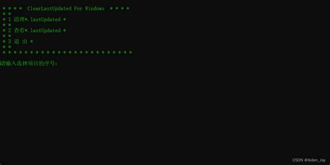 快速解决maven报错：unresolved plugin ‘org apache maven plugins maven