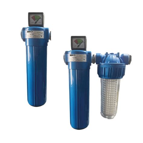 抗菌过滤器 Pnt Vs B F Point Medical Gas Systems 用于液体 实验室 医疗