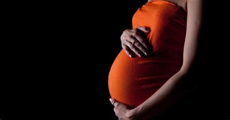 29 неделя беременности все о беременности на двадцать девятой неделе беременности Телеграф