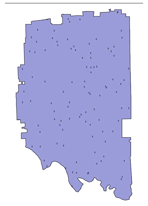 Accuracy Assessment Points Download Scientific Diagram