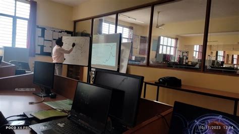 Rohith Krishna Gr On Linkedin Antennadesign Simulation