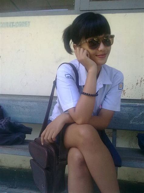 Fenomena Kimcil Sawo Pleci