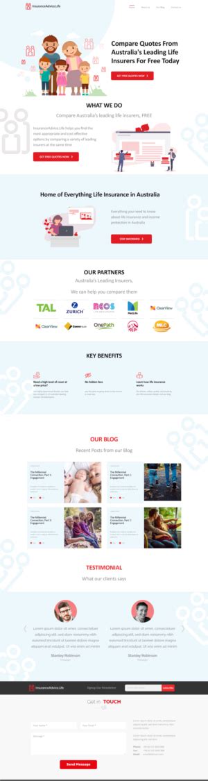 Adult Wordpress Themes Design 1000s Of Adult Wordpress Themes Design