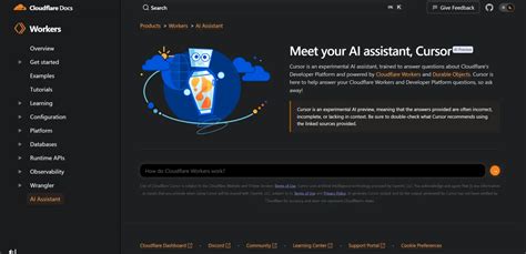 Plus Ai Ki Techlab