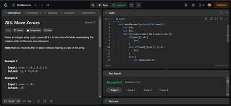 srinath kumar on linkedin 100daysofcode codingjourney