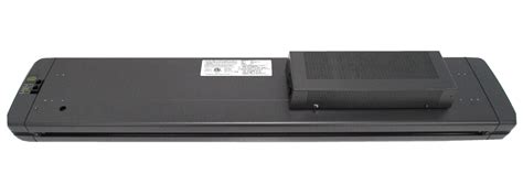 New Adaptive Micro Systems 4120c Led Display 10181111 Sb Industrial Supply Inc