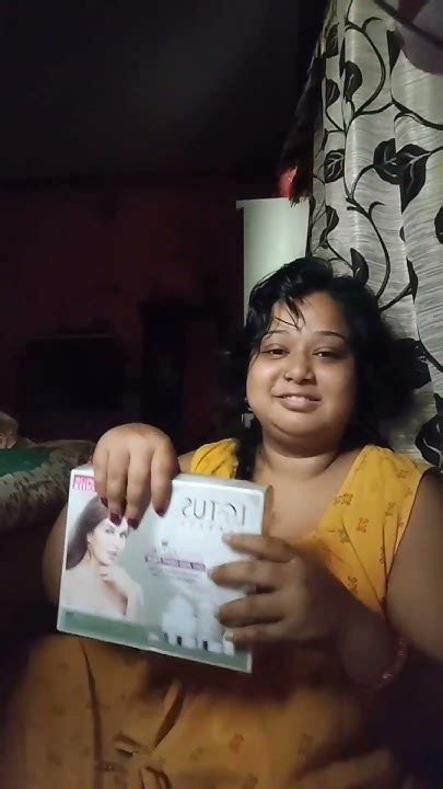 Unboxing Parsell Viral Viralvideo Shortvideo Youtube