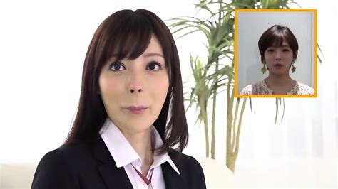 일맑n 대박 원본u출 사쿠라이 ㅇr야 전 Sod 여사원 선전부 은퇴 Eporner