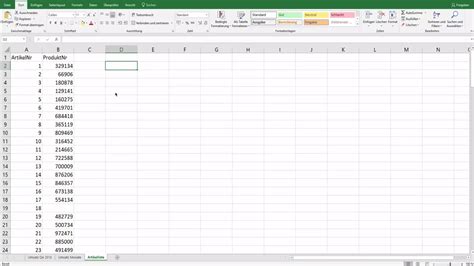 Utilizar Eficientemente Los Atajos De Teclado De Excel Para Fórmulas