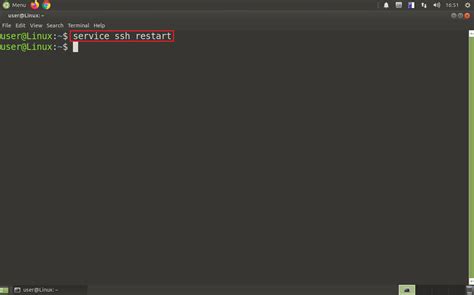 Linux 系統服務控制 servicesystemctl 教學 科技阿宅王