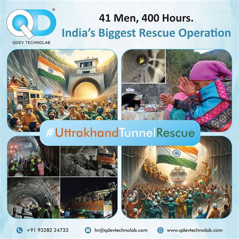 Qdev Technolab Pvt Ltd On Linkedin Congratulations Kudos