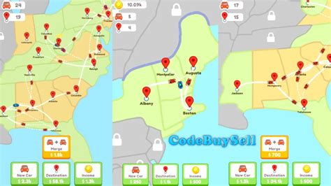 Delivery Manager Make An App Like Uber Unity Source Code Codebuysell