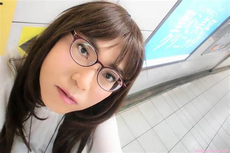 女装を女性に変えてくれた奇跡の外出コース 女装カフェテリア