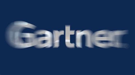 Gartner On Twitter New Supply Chain Leaders What Are Your Key