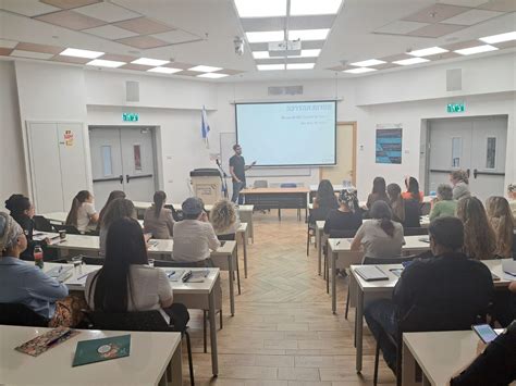 קורס Ms Project המדריך המלא Pdf מתחילים מתקדמים מקוון פרונטלי