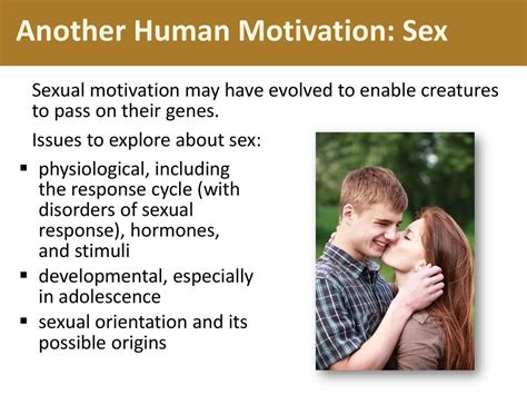 Powerpoint® Presentation By Jim Foley Ppt Download