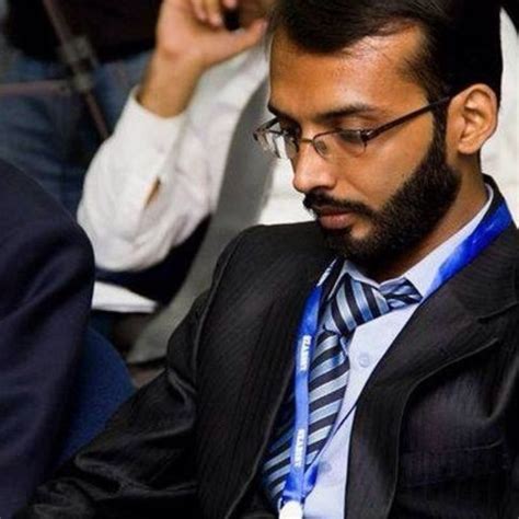 Muhammad Mubeen Adjunct Faculty M Phil Finance Ms Management Science M Com Accounting