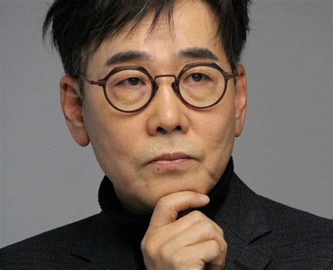 Netflix Captivating The King Actor Lee Yoon Hee Has Sadly Passed Away