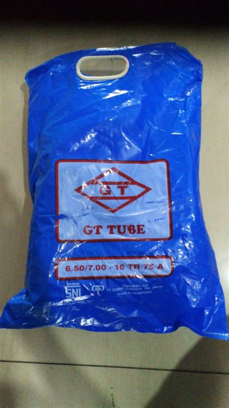 Ban Dalam Gt Ban Dalam Truk Lazada Indonesia