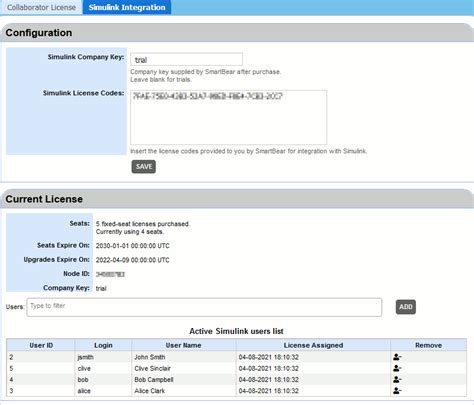 Matlab Simulink License Prices Fightero
