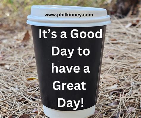 6 Ways To Cultivate Optimism Every Day