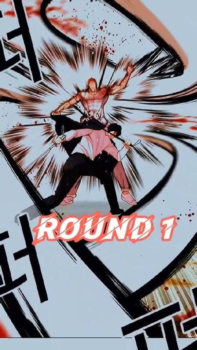 Vasco X Eli Jang Fight 💀 Looksim Manwh Ptj Webtoon Shorts Edit Youtube