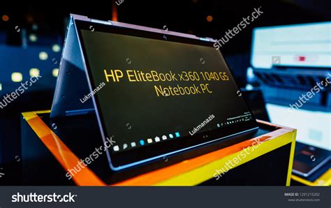 Hp Workstation Images Browse 68 Stock Photos Vectors Free Download With Trial Shutterstock