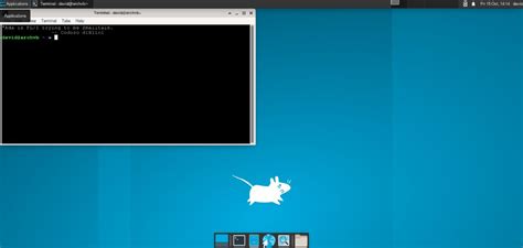 Stable Vs Bleeding Edge Linux Distros Which One Should You Choose