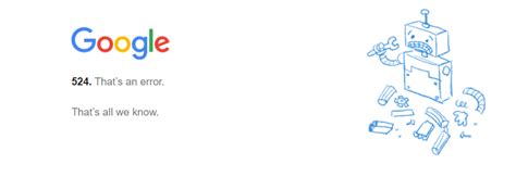 Mnist Classification Using Convolution Neural Network Convolutional