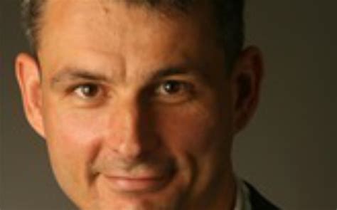 Mark Arsenault The Rhode Island Author Expo The Rhode Island Author Expo