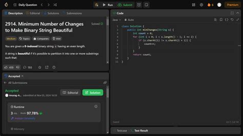 100daysofcode Drgviswanathan Drgviswanathanchallenge Anurag Anand