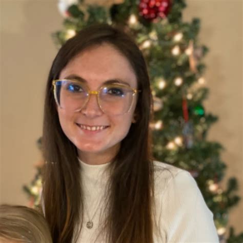 Kate Bittick Youtube