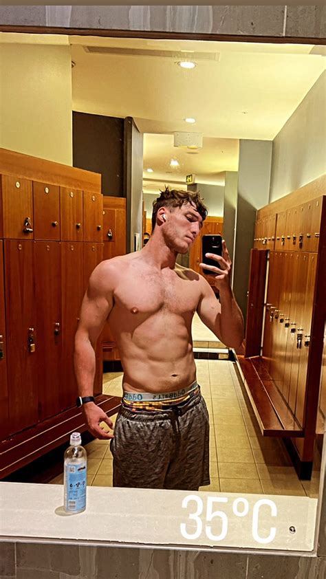 Max Aries On Twitter 😛