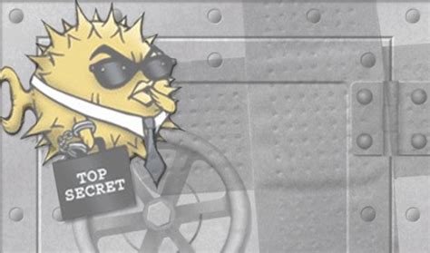 Un Fallo Grave En Openssh Permite El Robo De Las Claves Privadas