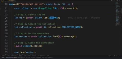 Hifadullah J On Linkedin Learnwithguvi Guvi Learnwithguvi Guvi