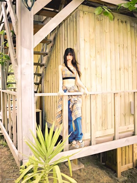 [잡담] 태어날때부터 버버리 외치고 태어난 수준이야 인스티즈 Instiz K Pop 예능 카테고리