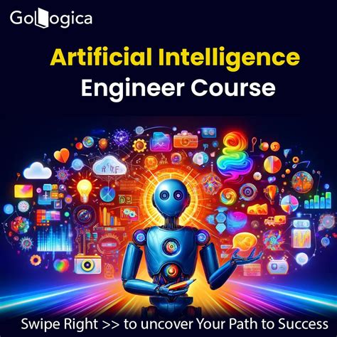 sai mahesh on linkedin artificialintelligence ai gologica onlinetraining education training…