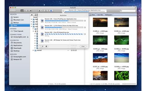 Ftp Client For Mac 10 9 Igoplus