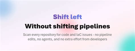 Agentless Code Scanning For Github And Azure Devops Preview Microsoft Community Hub