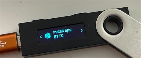 Tron FAQ Btt Md At Main DoctorLai Tron FAQ GitHub