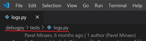 Python Tools Server Crashed 5 Times In The Last 3 Minutes Issue 12537 Microsoft Vscode