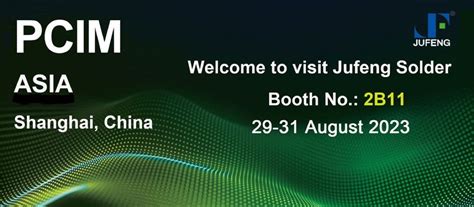 Pauline Lee On Linkedin Semiconductor Packaging Diebonding