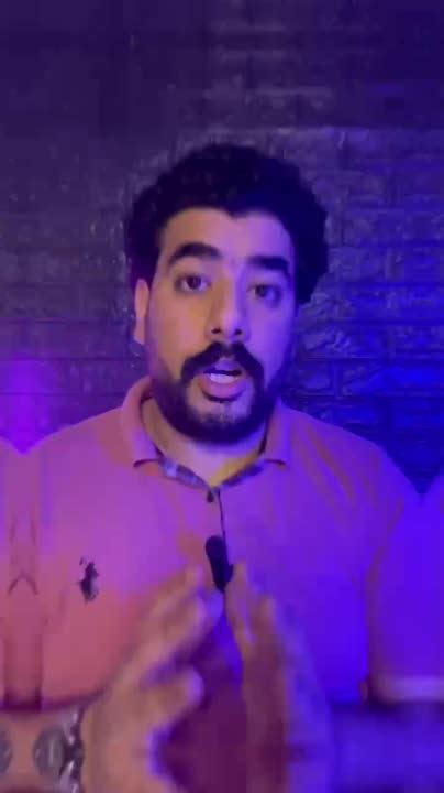 Abdelrahman Essam 🥷🏽🧩 On Linkedin الخمسينة Learningexperiencedesign Traininganddevelopment