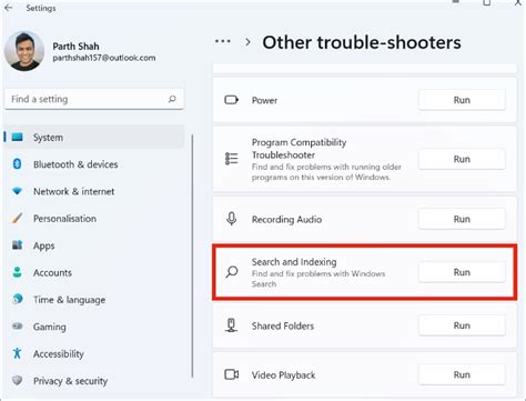 8 Best Ways To Fix Windows 11 Search Not Working TechWiser Trending Tech News