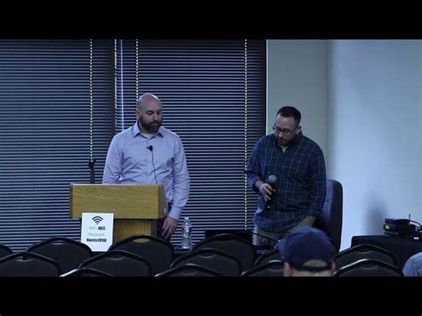 Lascon Talk Devsecops Without Devops Is Just Security From Lascon Class Central