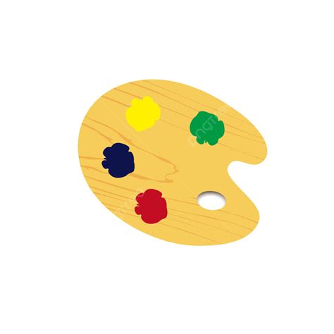 졸업 일러스트 시즌 문구 화판 만화 벡터 그림 따뜻한 색 졸업 시즌 여름 방학 Png 일러스트 및 Psd 이미지 무료 다운로드 Pngtree