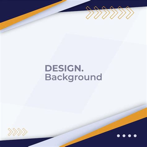 Premium Vector Abstract For Background Design