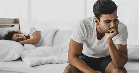 การเชื่อมโยงระหว่างฮอร์โมนเพศชายต่ําและความผิดปกติทางเพศในผู้ชาย