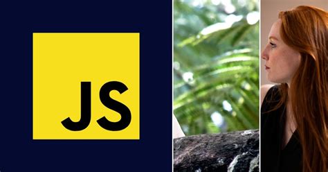 List Pure Javascript Curated By Mininniandrea Medium