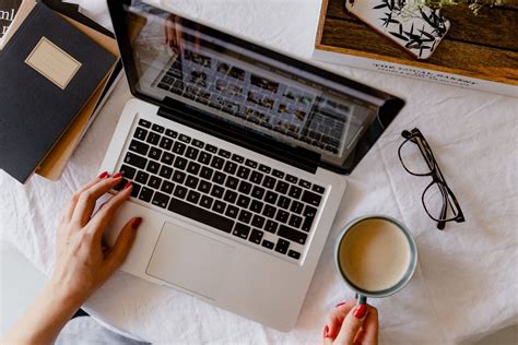 36 Helpful Keyboard Shortcuts For Canva Media Mojo Design